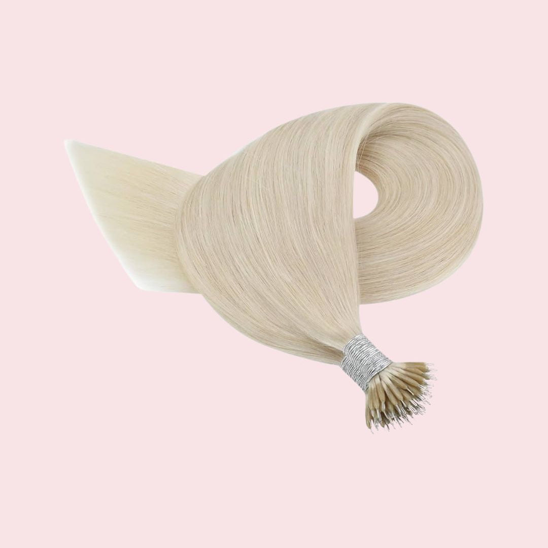 NANO – GROW YOUR HAIR BRAND