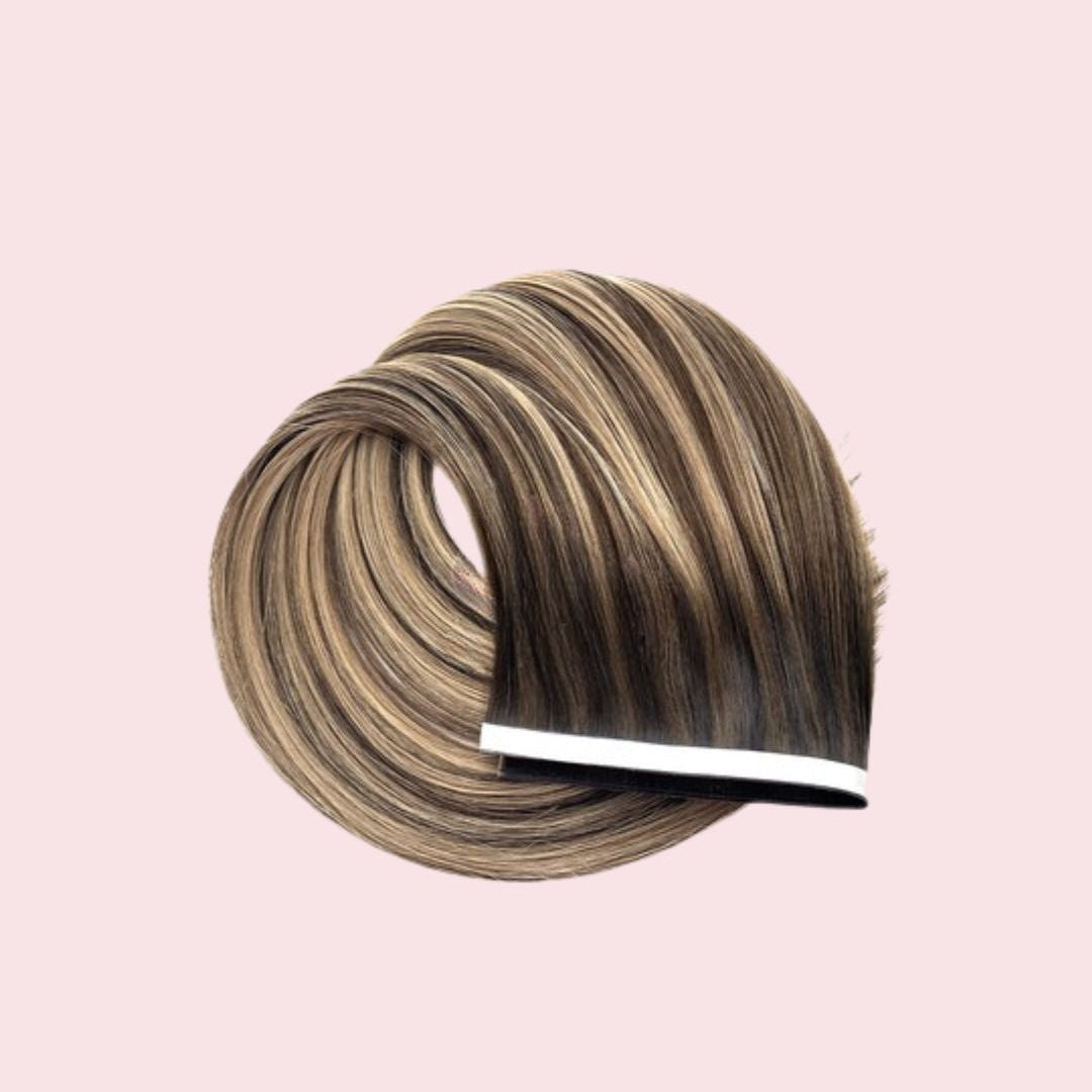 EXPRESS TAPE WEFT – GROW YOUR HAIR BRAND