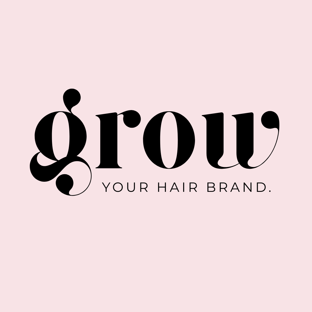 How It Works – GROW YOUR HAIR BRAND